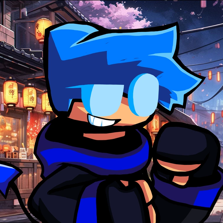 Some Cyro Things | Fandom