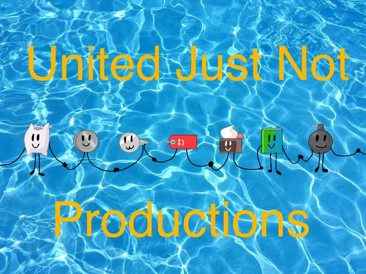 freaking logo kids | Fandom