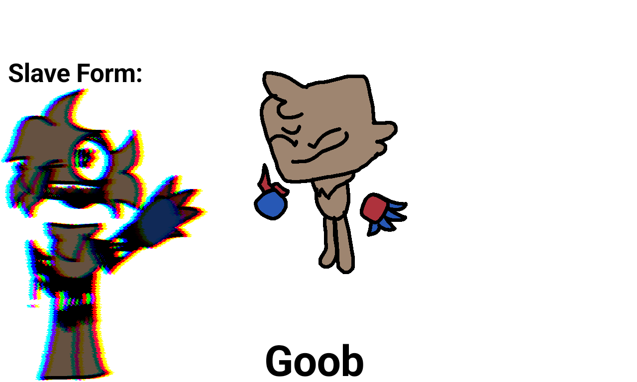 Kay sum more Chars in my AU LOL | Fandom