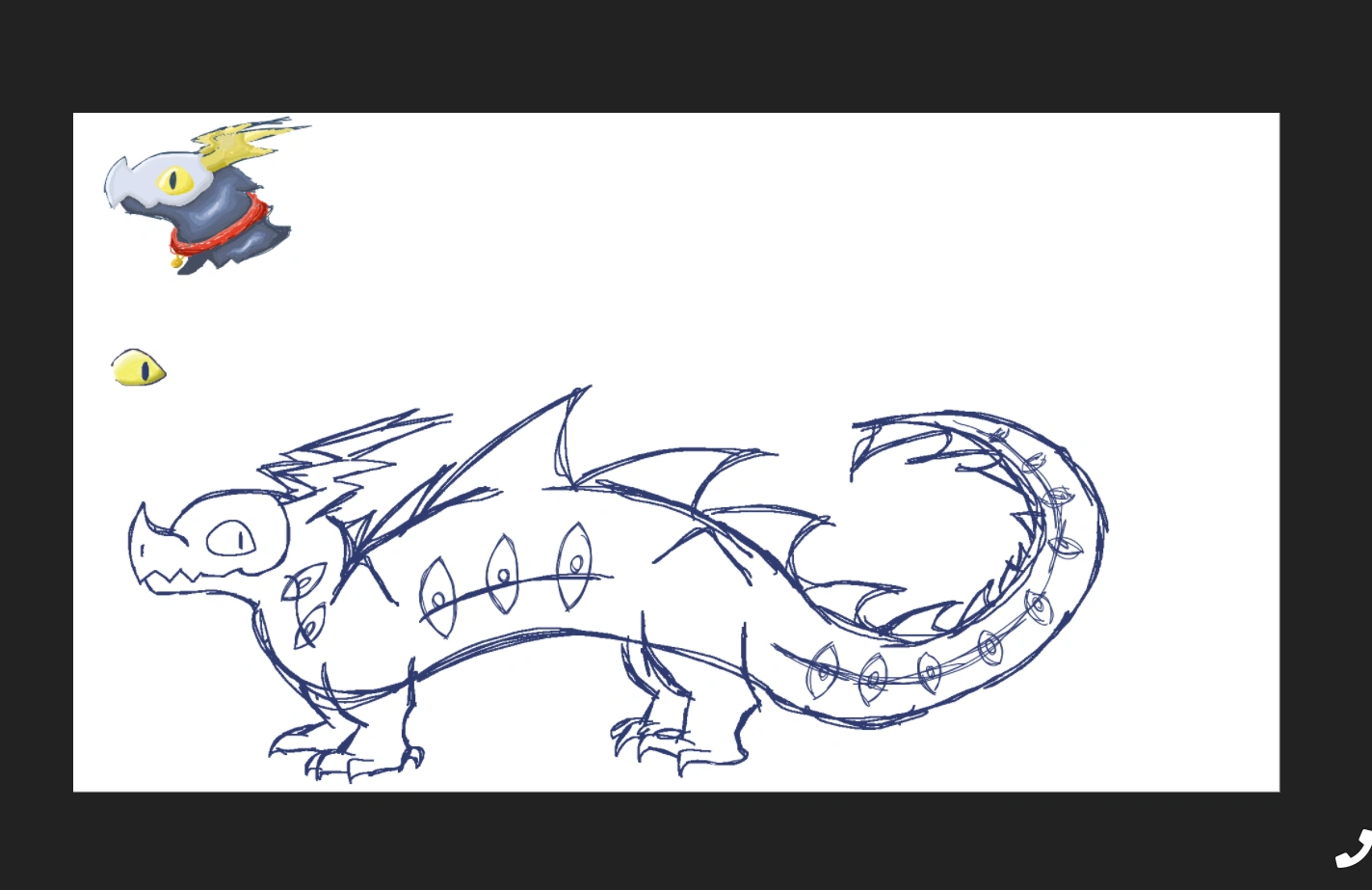 teras ref wip | Fandom