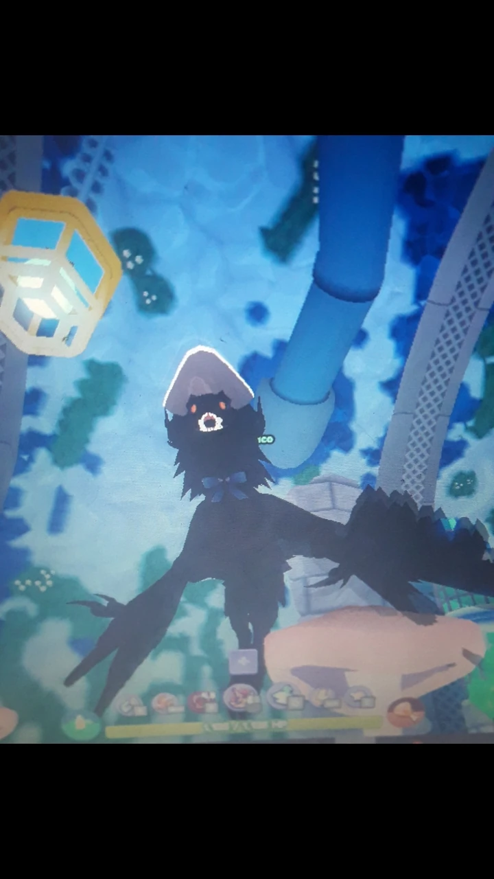 Disappointment | Fandom