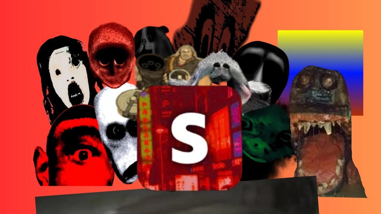 Nah dawg wut da hel | Fandom