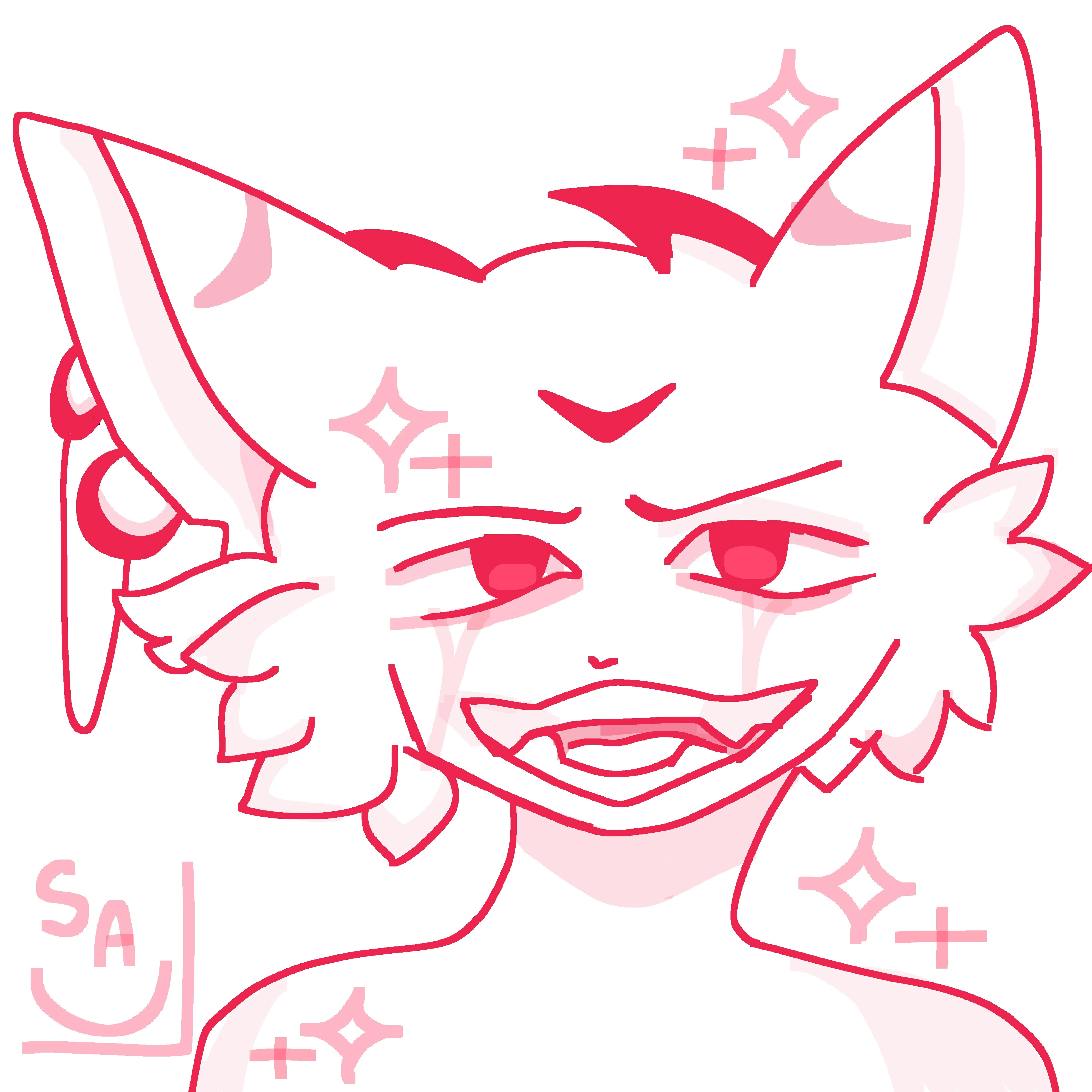 new icon hooray | Fandom