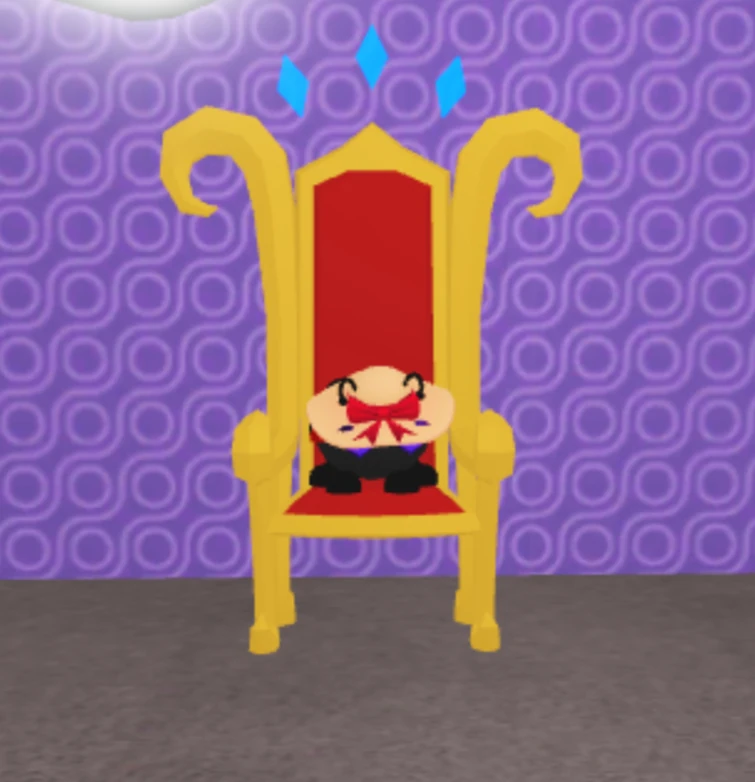 I love it to draw Adopt me Pets as humans! (I love to draw ...