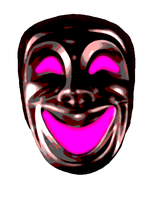 E-145 (E-142/E-144 RETAKE) | Fandom