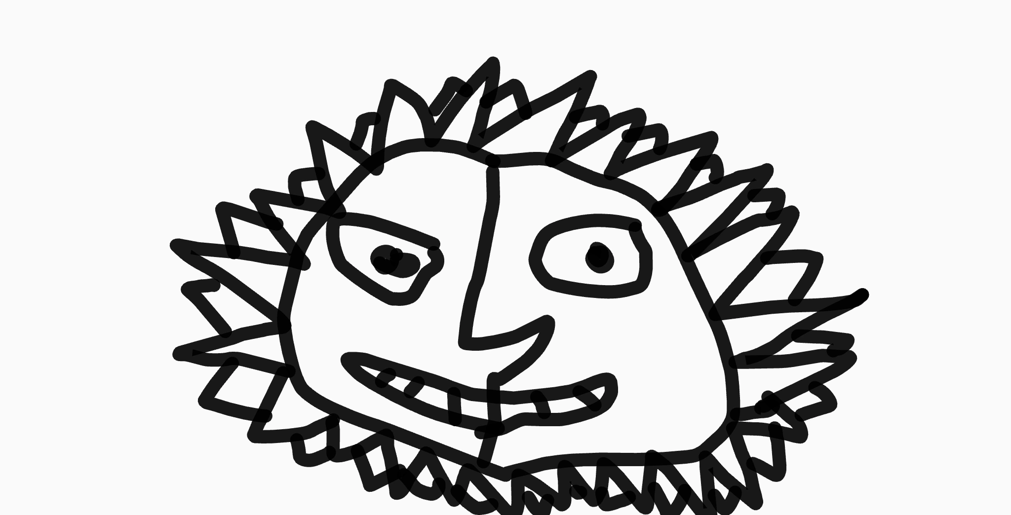 i tried to make eclipse- | Fandom