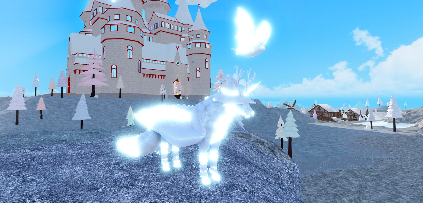 deadest wiki ever but hi | Fandom