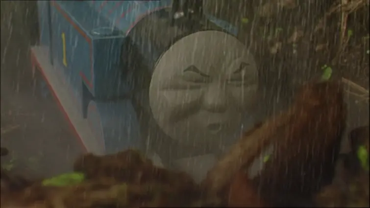 Discuss Everything About Thomas the Tank Engine Wiki | Fandom