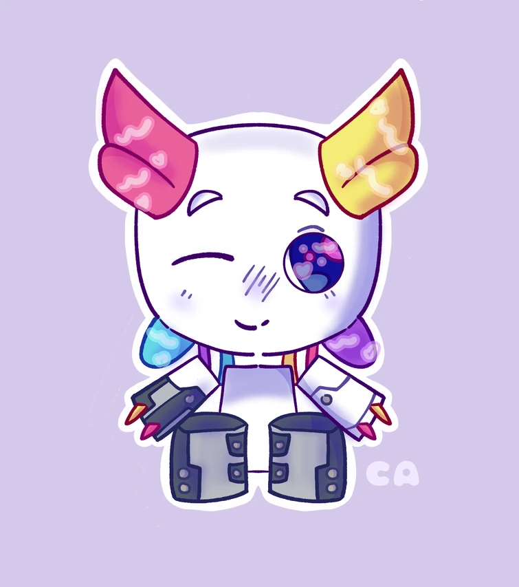 Discuss Everything About Regretevator Wiki | Fandom