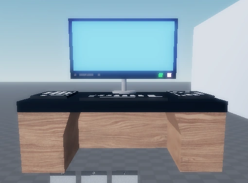 facility_0's computer but remastered | Fandom