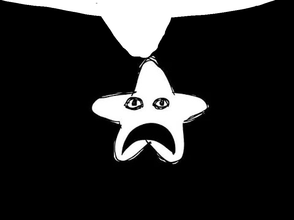 Tickle Nickle | Fandom