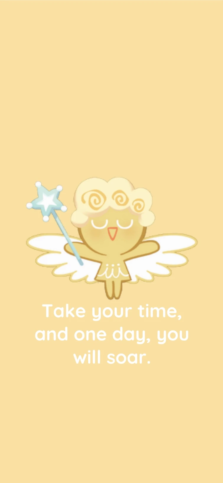 Discuss Everything About Cookie Run: Kingdom Wiki | Fandom