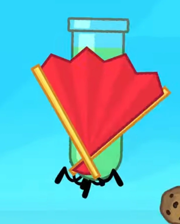 Silly (TPOT Dub whatever idk) | Fandom