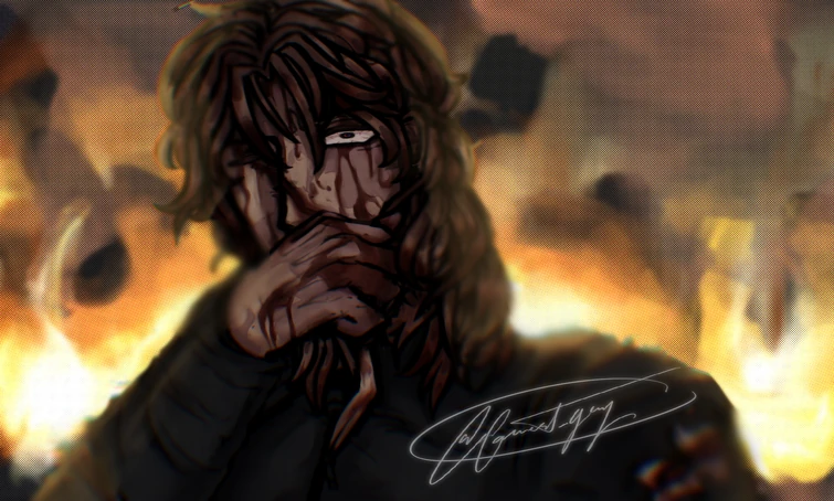 Discuss Everything About Six Minutes Podcast Wiki | Fandom