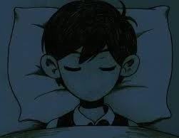 Good night y’all | Fandom