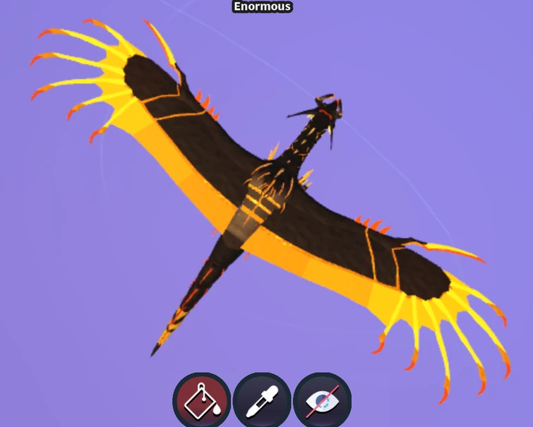 Eclipse skin Retoast | Fandom