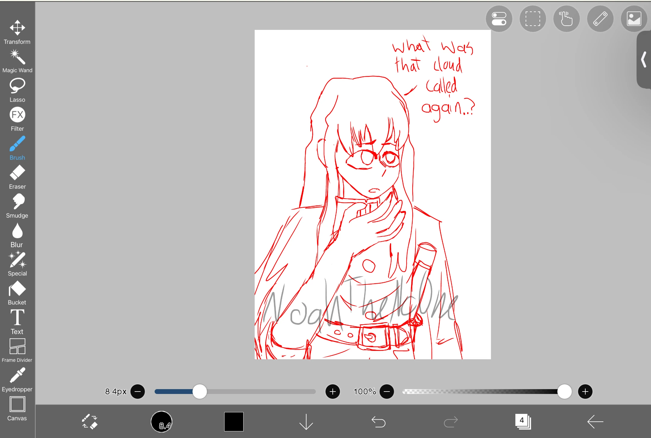 silli Muichiro WIP | Fandom