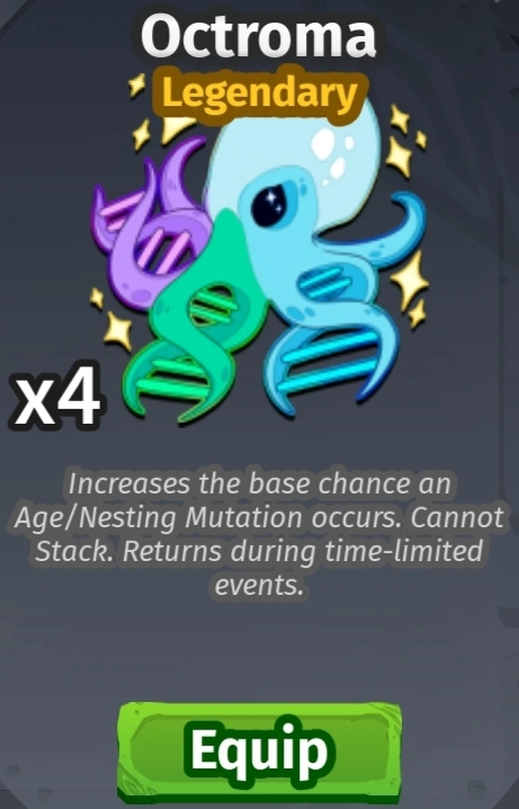 Ya'll gimme sum luck | Fandom