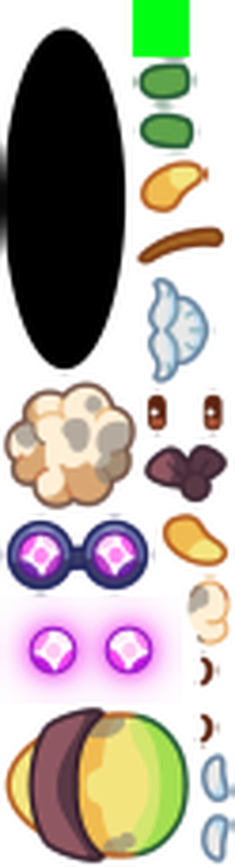 Discuss Everything About Prodigy Game Wiki | Fandom