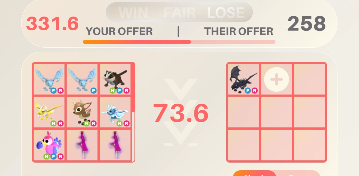 flashback from mouse to shadow!!! | Fandom