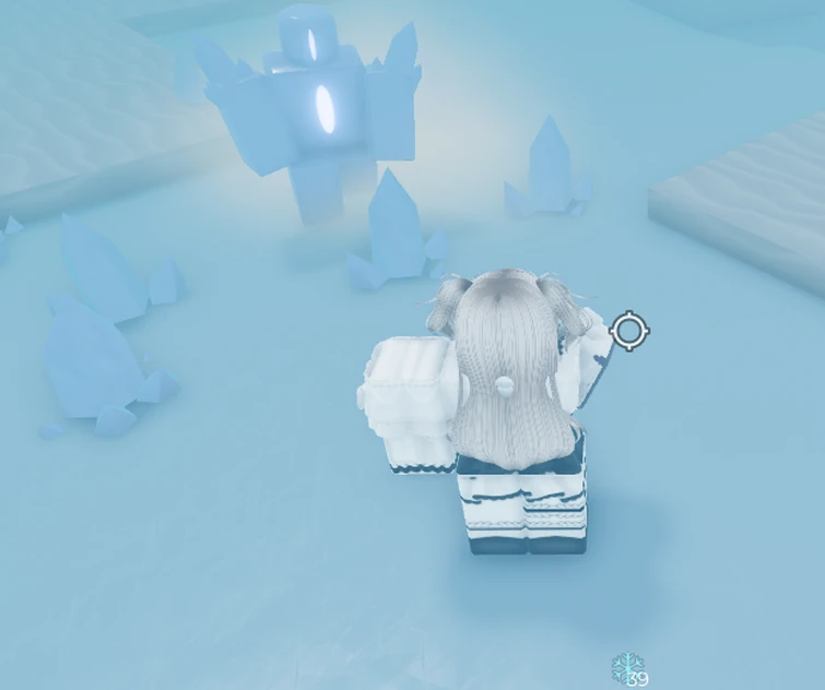 Discuss Everything About Wave Defense: Overdrive! Wiki | Fandom