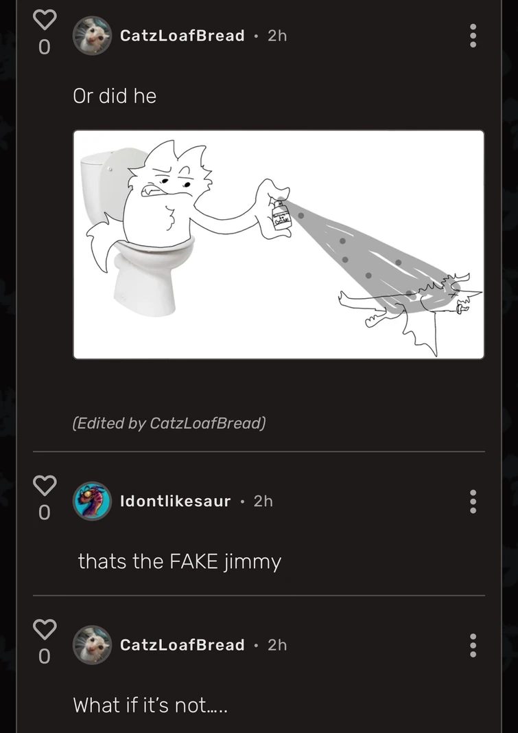 Discuss Everything About Dragon Adventures Wiki | Fandom