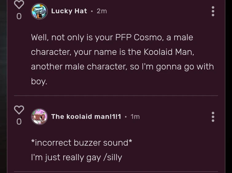 Googling people core | Fandom