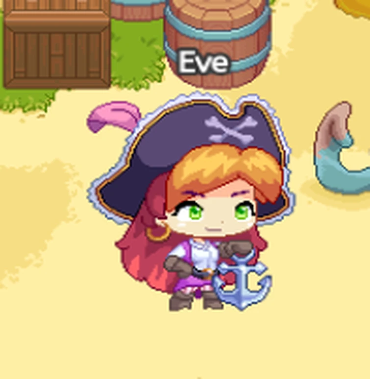 Discuss Everything About Prodigy Game Wiki | Fandom