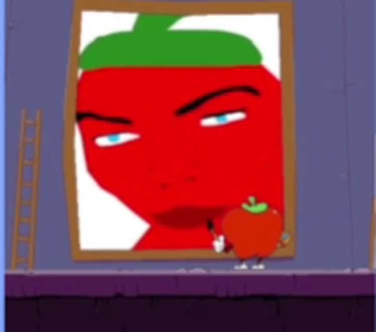 new yahiamice stream amazing | Fandom