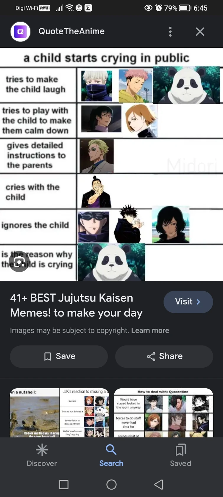 Memes | Fandom