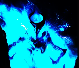 how i improve | Fandom