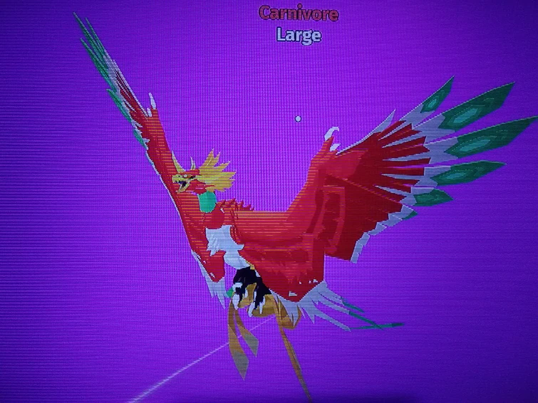 P... Po.... Pokemon Aolenus skins.... | Fandom