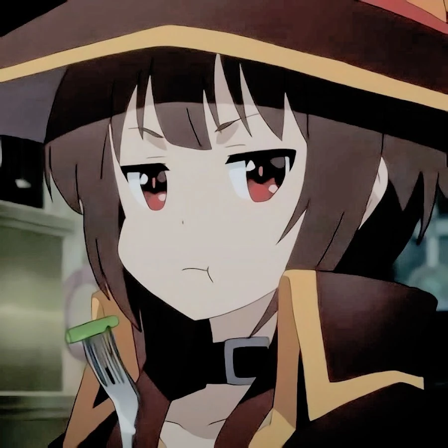 Hey Buddies | Fandom