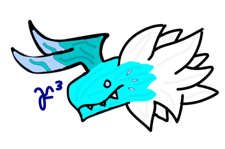 Discuss Everything About Creatures of Sonaria Wiki | Fandom