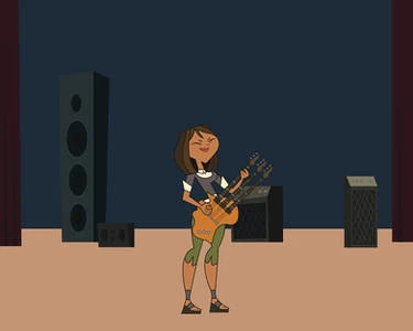 Wrong Answers With Courtney | Fandom