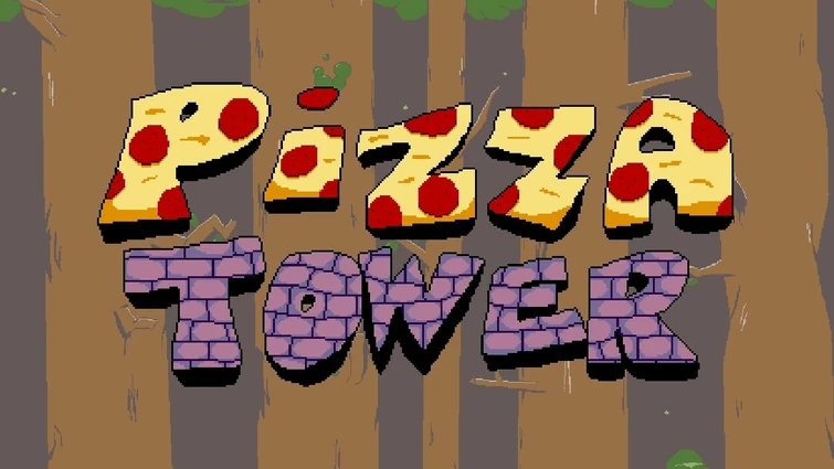 Best pizza topping? | Fandom