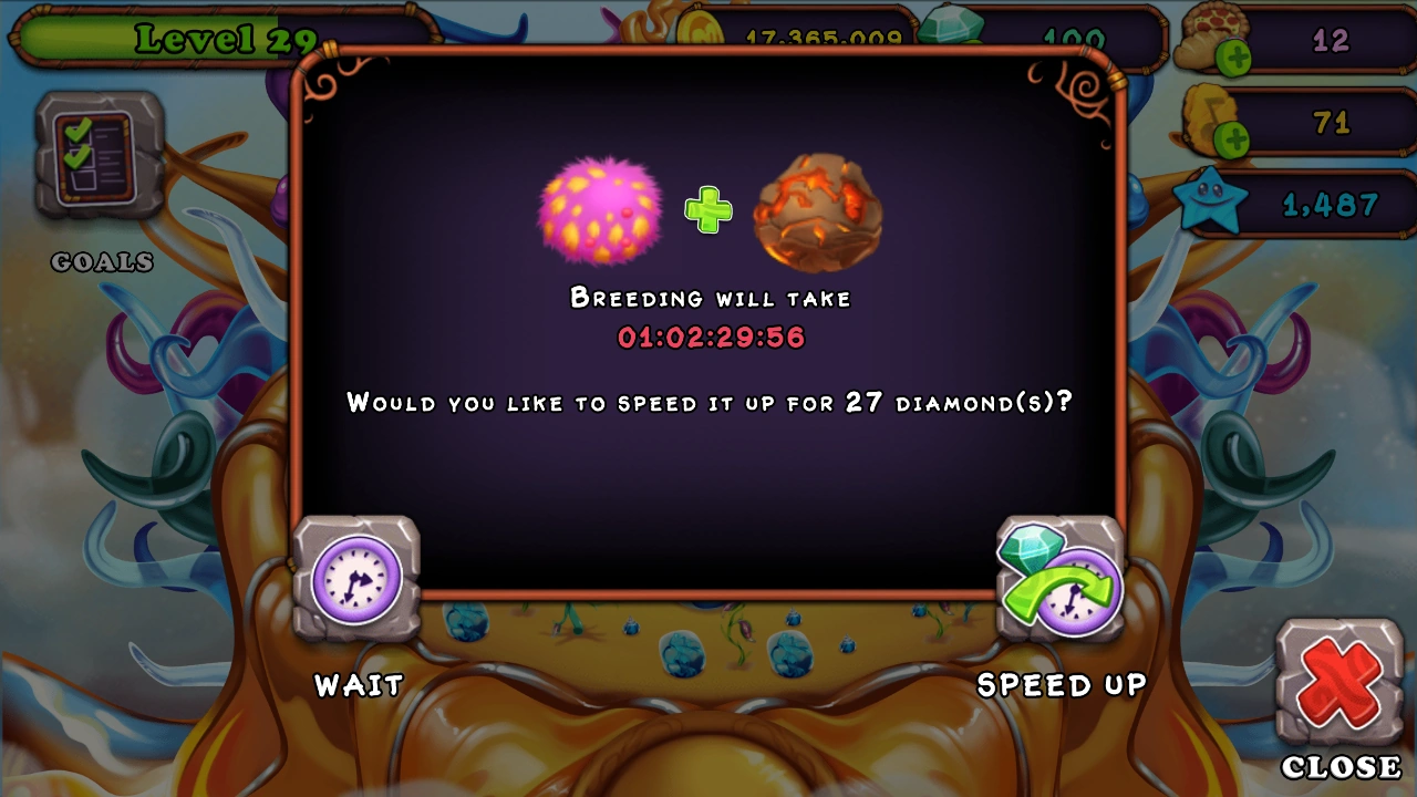 Discuss Everything About My Singing Monsters Wiki | Fandom