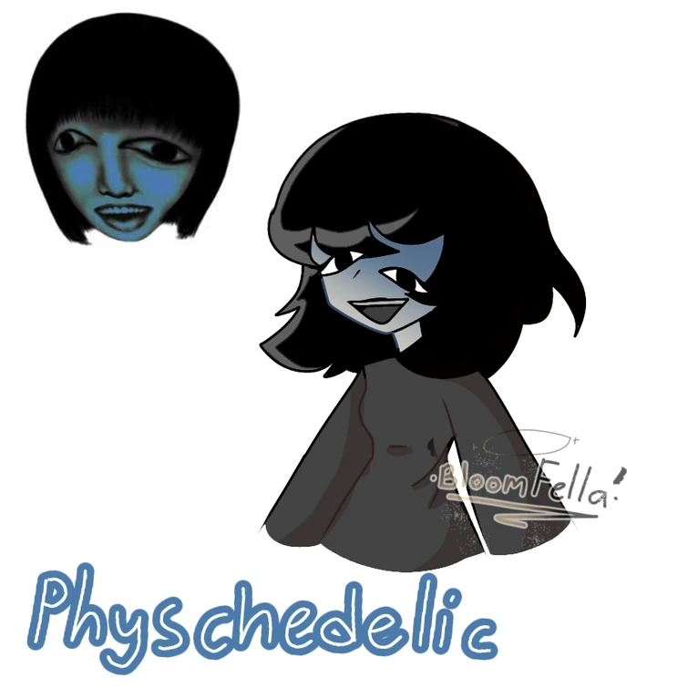 Discuss Everything About Lomando Wiki | Fandom