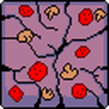Discuss Everything About Pizza Tower Wiki | Fandom
