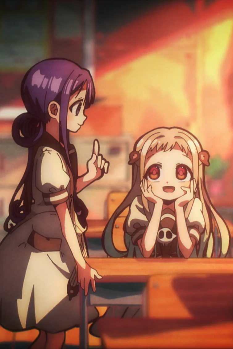 Discuss Everything About Shipping Wiki | Fandom