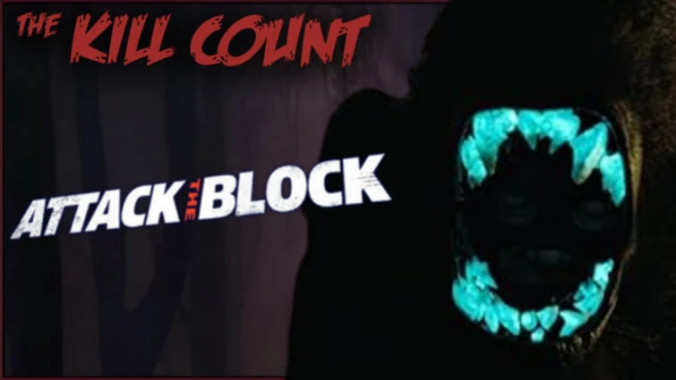 Discuss Everything About The Dead Meat Wiki | Fandom