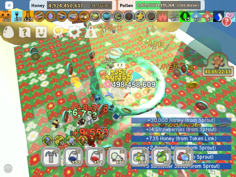 NoOOoooOOooo gAME wHyYyyYyY | Fandom