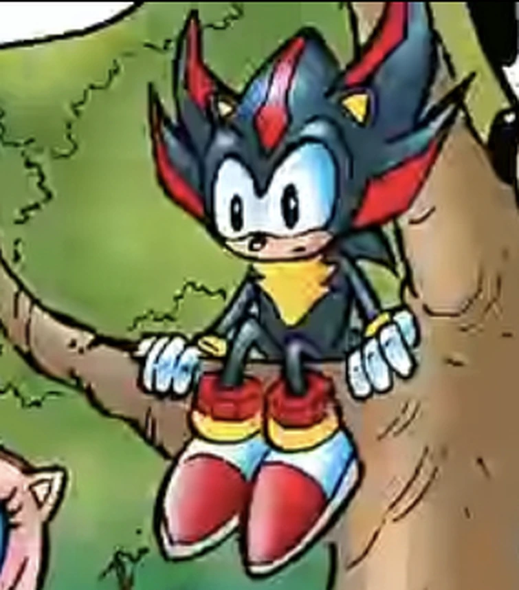 Why do characters in the Archie comics be lookin like off-brand ...