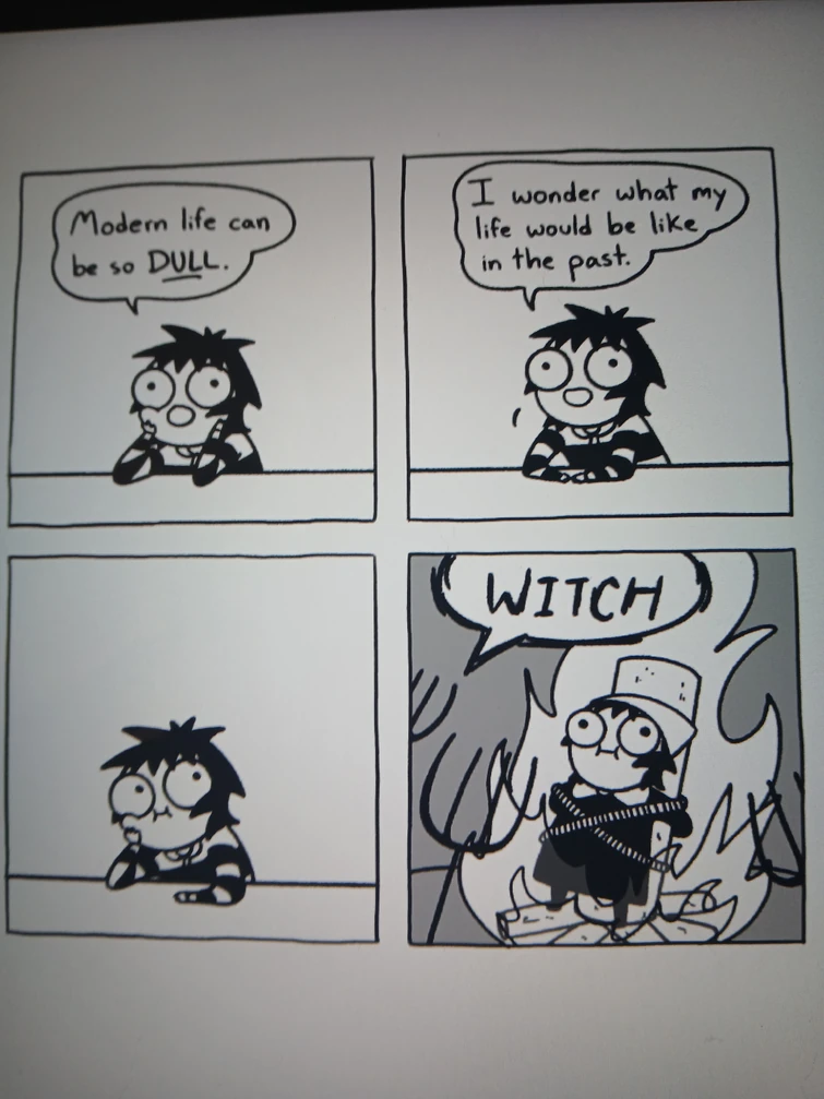 Discuss Everything About Daybreak Wiki | Fandom