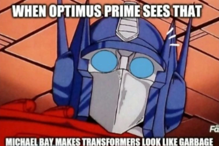 Memes of the week 25# | Fandom