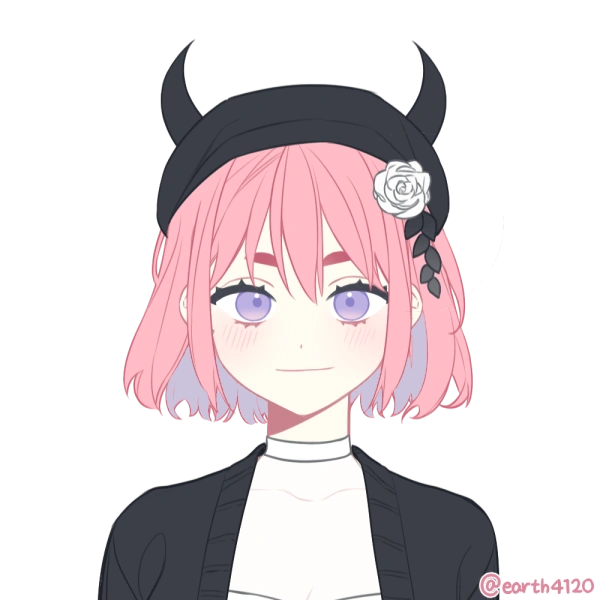 picrew | Fandom