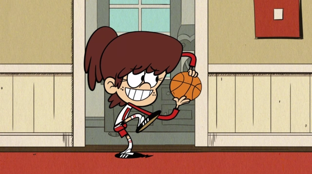 What is your favorite Lynn moment? | Fandom