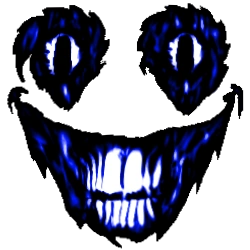 i redesigned a-15 from IR | Fandom