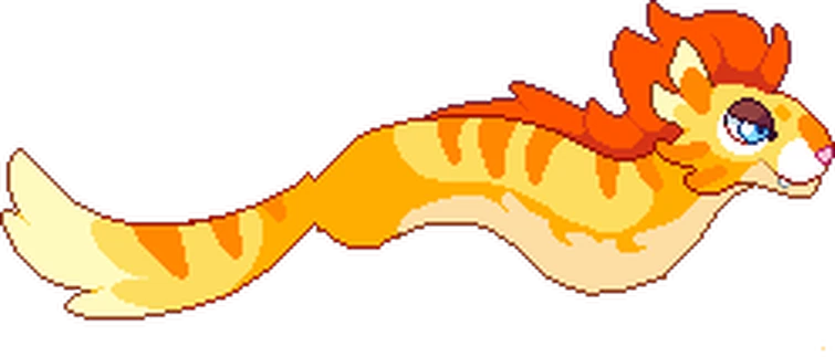 Discuss Everything About Prodigy Game Wiki | Fandom