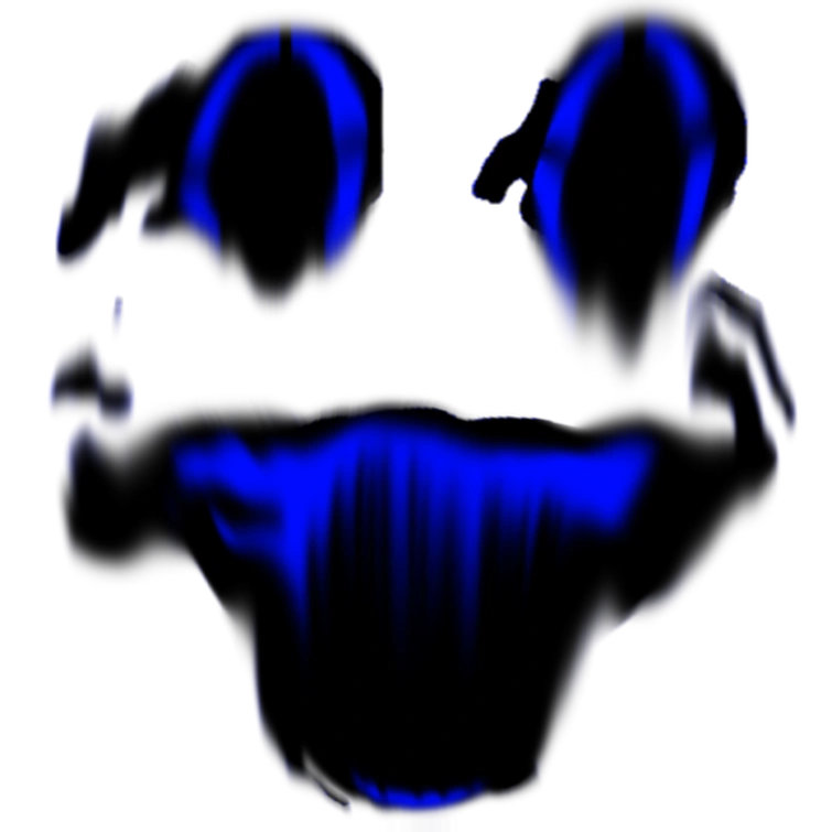 Possed mode | Fandom